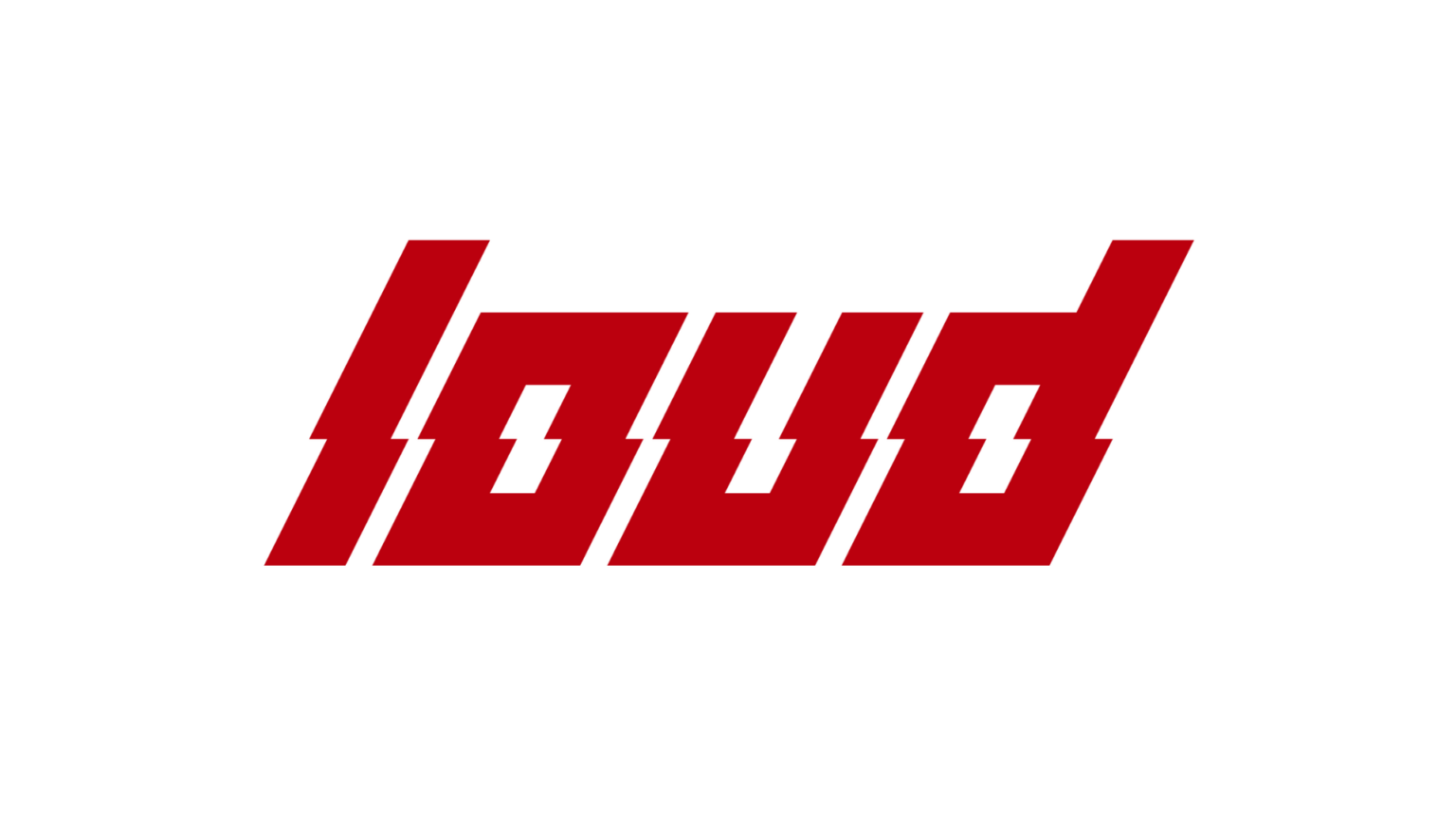 Jofra Archer to miss rest of Ashes series | Loud Radio