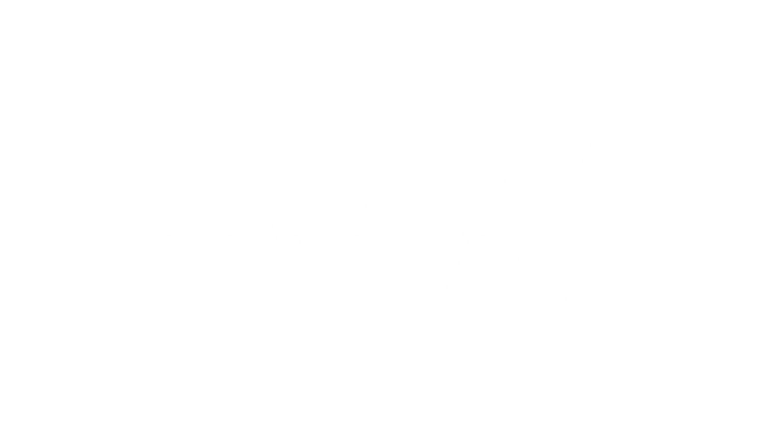 QEH clarifies images showing patients on AED floor | Loud Radio