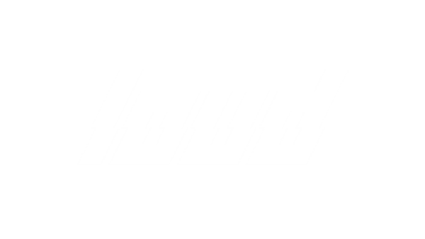 QEH clarifies images showing patients on AED floor | Loud Radio